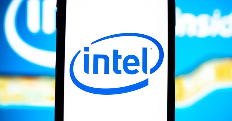 Intel patches graphics drivers and offers new LVI flaw mitigations ...