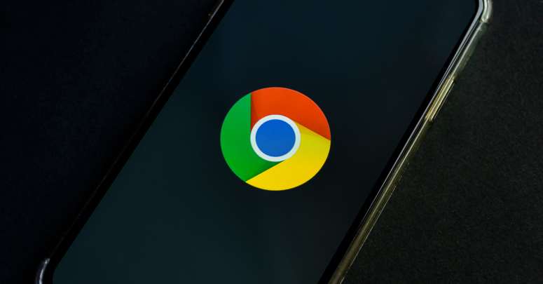 Chrome 83 adds DNS-over-HTTPS support and privacy tweaks | Perpetual IT