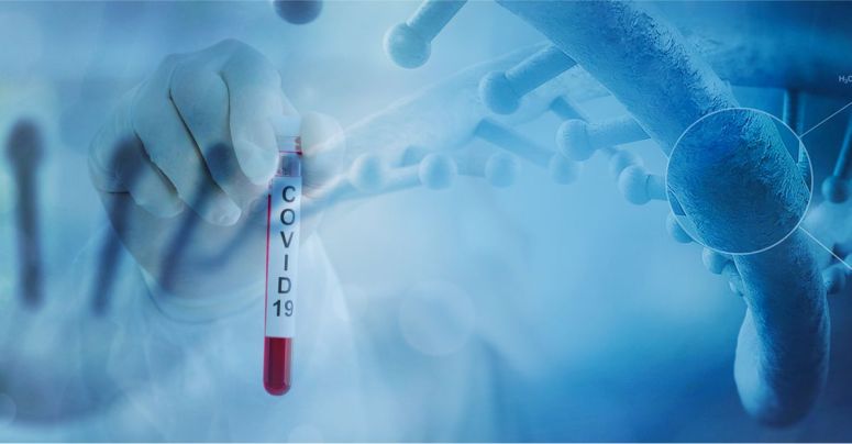 COVID-19 prompts DHS warning to review Office 365 security | Perpetual IT