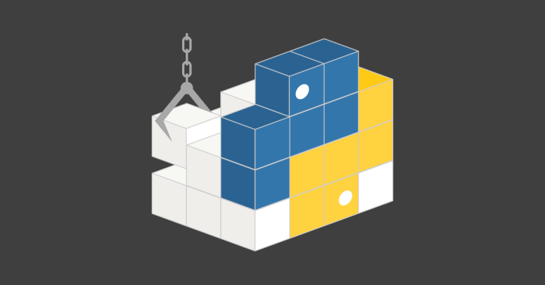 Poison packages – “Supply Chain Risks” user hits Python community with ...