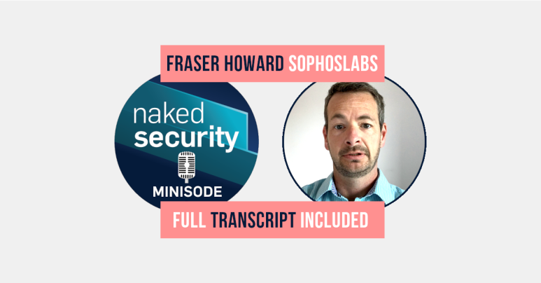 Cybersecurity Awareness Month: Listen up – CYBERSECURITY FIRST! | Perpetual IT