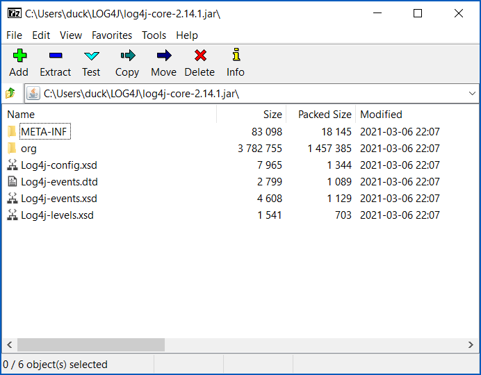 Log4Shell explained – how it works, why you need to know, and how to ...