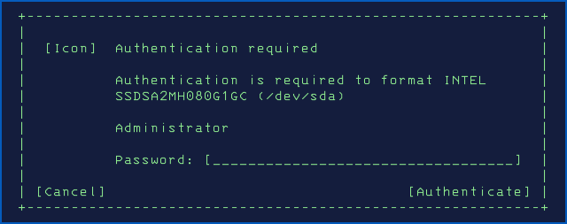 “PwnKit” security bug gets you root on most Linux distros – what to do | Perpetual IT