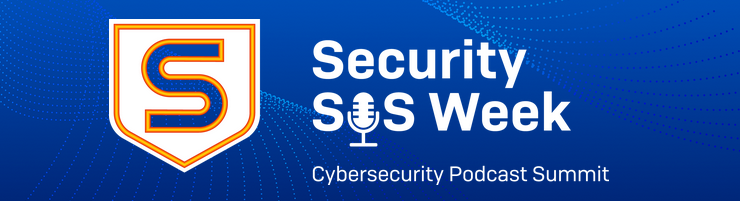 Interested in cybersecurity? Join us for Security SOS Week 2022 ...