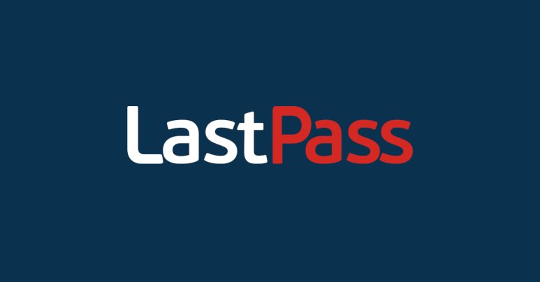LastPass source code breach – incident response report released | Perpetual IT