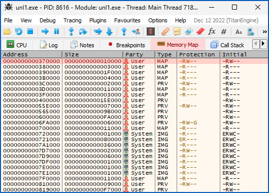 Chrome Zero Day “this Exploit Is In The Wild” So Check Your Version